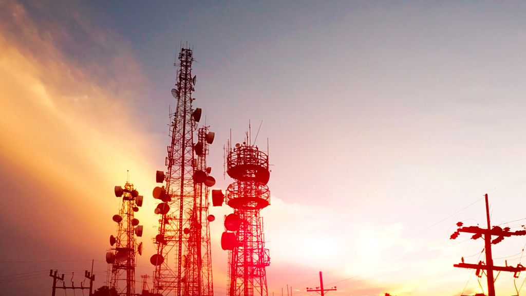 Projects – L+R Airport Consulting