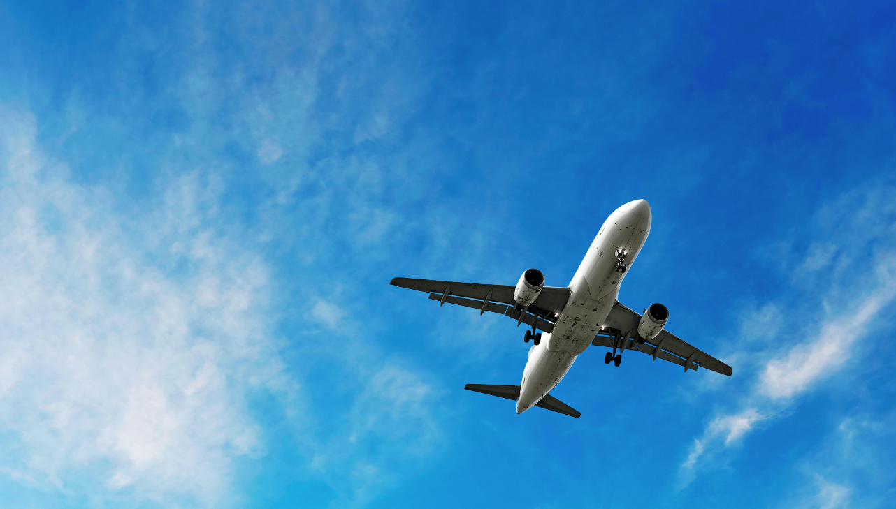 Christchurch International Airport 2023 Updated Air Noise Contours - L ...